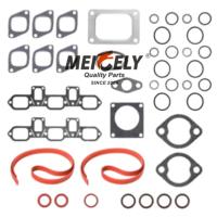 China Premium 57GC2118 Upper Gasket Kit | Perfect Fit For Mack Engines for sale