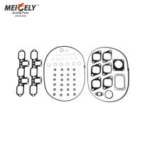 China High Quality 215SB333 Engine Cylinder Head Gasket Set For Mack E7 for sale