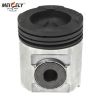 China 215SB231A Piston For Mack E7 Engine – Reliable Performance for sale