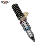 China Fuel Injector OE 236-0957 294-3002 Direct Replacement for CAT Engine Durable & Stable Performance for sale