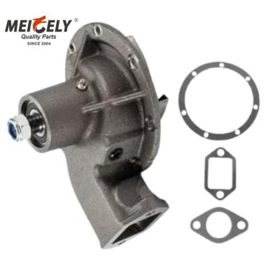 China 316GC284B Heavy‑Duty Water Pump For Mack Trucks | OEM Quality for sale