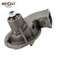 China 316GC284A Engine Water Pump For Mack – Durable & Long‑Lasting for sale