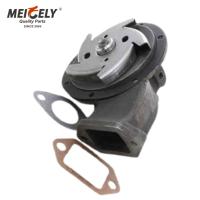 China 316GC284 Water Pump Assembly For Mack Diesel Engine – OEM Replacement for sale