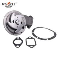 China Premium 316GC3194 Water Pump Assembly For Mack – Reliable Cooling Solution for sale
