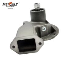 China High Quality 316GC551AM2 OE Number Water Pump For Mack Trucks for sale