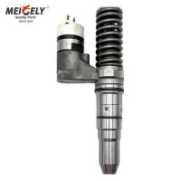 China Fuel Injector OE 392-0226  Direct Replacement for CAT Engine Durable & Stable Performance for sale