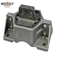 China Heavy Duty 20QL41QM-4 Engine Mounting Fit For Mack Truck Models for sale