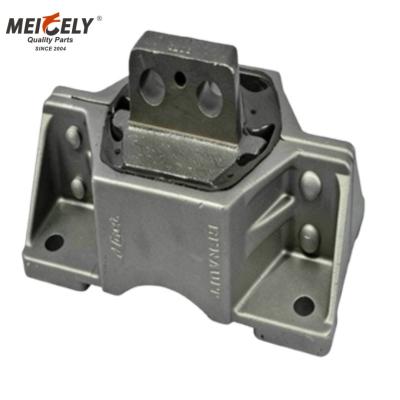 China Heavy Duty 20QL41QM-4 Engine Mounting Fit For Mack Truck Models for sale