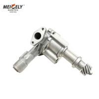 China Premium 315GC473 Engine Oil Pump Compatible With Mack Vehicles for sale