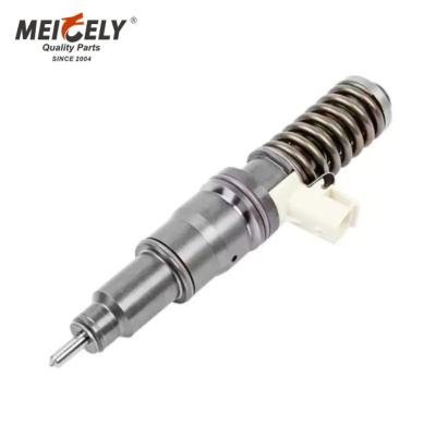 China Fuel Injector OE 0445120294 Direct Replacement for CAT Engine Durable & Stable Performance for sale