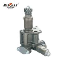 China Premium 315GC473M Engine Oil Pump | Direct Replacement For Mack Vehicles for sale