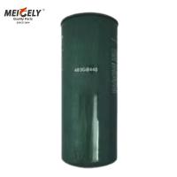 China Premium Diesel Fuel Filter 483GB440 For Mack Trucks – OEM Quality Replacement for sale