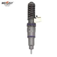 China 22479124 Fuel Injector – Premium Replacement For Mack Truck Engines for sale