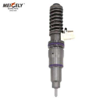 China 22479124 Fuel Injector – Premium Replacement For Mack Truck Engines for sale