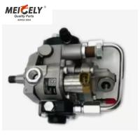 China 294000-1631 Common Rail Fuel Injection Pump OE  5318651 528891 For  Foton  ISF3.8 for sale