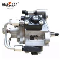 China 294050-0651 Common Rail Fuel Injection Pump OE  8-98238464-1 For Isuzu 6HK1 ZX330 for sale