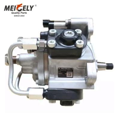 China 294050-0651 Common Rail Fuel Injection Pump OE  8-98238464-1 For Isuzu 6HK1 ZX330 for sale