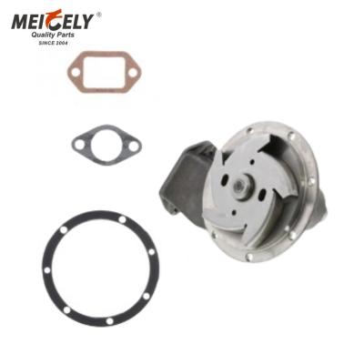 China Direct Fit 316GC3195 Engine Water Pump Compatible With Mack L6 for sale
