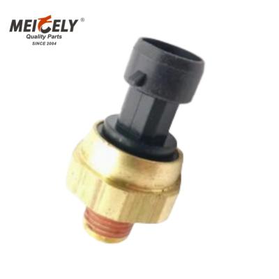 China 64MT2101 Oil Pressure Sensor | OEM Replacement For Mack Trucks for sale