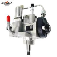 China 294000-0377 Common Rail Fuel Injection Pump  Fuel Pump Assembly OE 16700-EB300 For Denso for sale