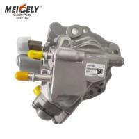 China 28557521 Common Rail Fuel Injection Pump  Fuel Pump Assembly 1111100XED61 For Denso for sale