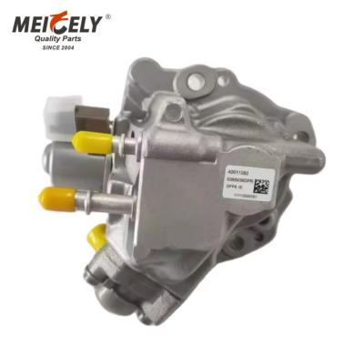 China 28557521 Common Rail Fuel Injection Pump  Fuel Pump Assembly 1111100XED61 For Denso for sale
