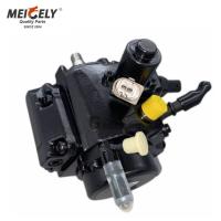 China 28482198 Common Rail Fuel Injection Pump  Fuel Pump Assembly 1042300FD020 For JAC T6 T8 for sale