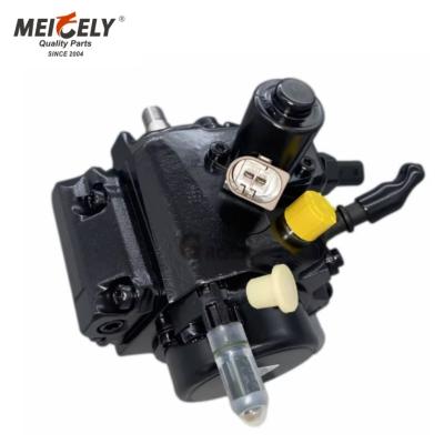 China 28482198 Common Rail Fuel Injection Pump  Fuel Pump Assembly 1042300FD020 For JAC T6 T8 for sale