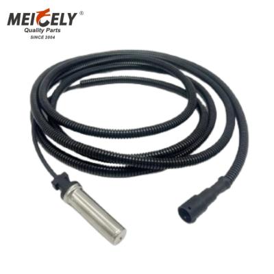 China 4410323810 High‑Performance ABS Sensor | Replacement For Mack for sale