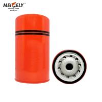 China 483GB470M High-Efficiency Fuel Filter For Mack Truck Engines for sale