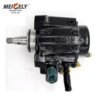 China 28579722 Common Rail Fuel Injection Pump  Fuel Pump Assembly 1111010-F50PR For ISUZU for sale