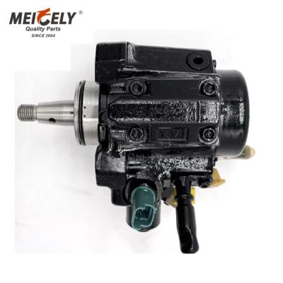 China 28579722 Common Rail Fuel Injection Pump  Fuel Pump Assembly 1111010-F50PR For ISUZU for sale