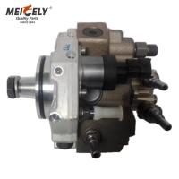 China 0445020065 Common Rail Fuel Injection Pump  Fuel Pump Assembly G2100-111110 For YUCHAI Engine for sale