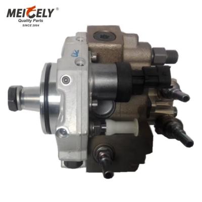 China 0445020065 Common Rail Fuel Injection Pump  Fuel Pump Assembly G2100-111110 For YUCHAI Engine for sale