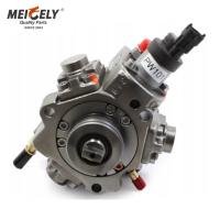 China 0445010139 Common Rail Fuel Injection Pump  Fuel Pump Assembly 9683268980 For Ford for sale