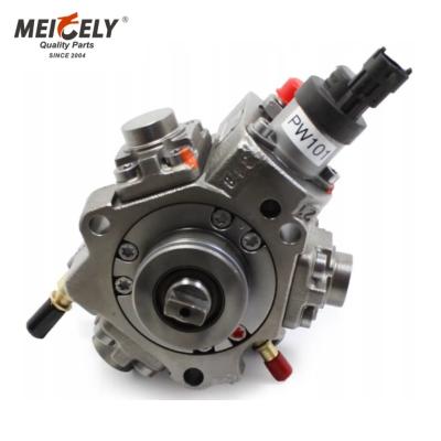 China 0445010139 Common Rail Fuel Injection Pump  Fuel Pump Assembly 9683268980 For Ford for sale