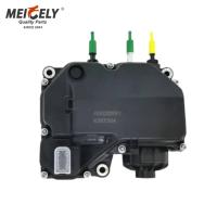 China Premium Urea Pump 0444042132 Replacement For Mack Heavy Duty Vehicles for sale