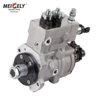 China 0445020245 Common Rail Fuel Injection Pump  Fuel Pump Assembly  For Weichai Fuel Engine for sale