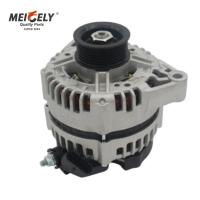 China OE Spec Alternator 3701010-600-0263 for Mack Heavy Duty Trucks for sale