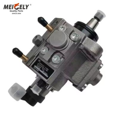 China 0445010433 Common Rail Fuel Injection Pump  Fuel Pump Assembly  For Ive-Co Fuel Engine for sale