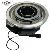 China OEM Spec Alternator 612600090816 Fit For Mack Heavy Duty Vehicles for sale