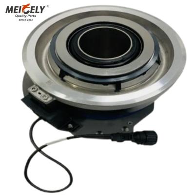 China OEM Spec Alternator 612600090816 Fit For Mack Heavy Duty Vehicles for sale