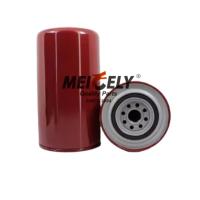 China Mack Truck Fuel Filter 483GB444 | Superior Fuel Filtration & Engine Protection for sale