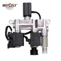 China High-Performance DRK00622 Fuel Dosing Module Filter For Mack Trucks for sale