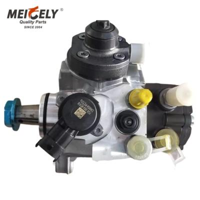 China 0445020517 Common Rail Fuel Injection Pump  Fuel Pump Assembly  For Cum Mins ISF3.8  Fuel Engine for sale