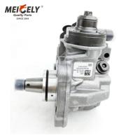 China 0445020608 Common Rail Fuel Injection Pump  Fuel Pump Assembly  For Bo sch Fuel Engine for sale