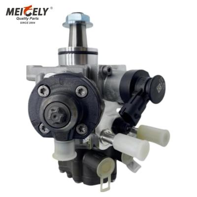 China 0445020506 Common Rail Fuel Injection Pump  Fuel Pump Assembly  For SANy Fuel Engine for sale