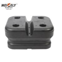 China Premium Upper Insulator 10QK32BP1 Compatible With Mack Vehicles for sale
