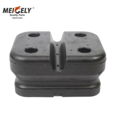 China Premium Upper Insulator 10QK32BP1 Compatible With Mack Vehicles for sale
