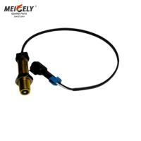 China Premium 5055505 Speed Sensor Compatible With Mack Heavy Duty Trucks for sale